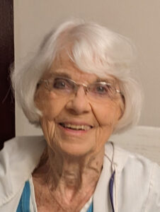 Obituaries | News, Sports, Jobs - Salem News